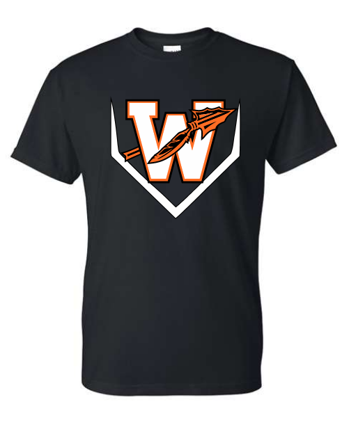 Warren Parent Shirts | Ink Wink Express