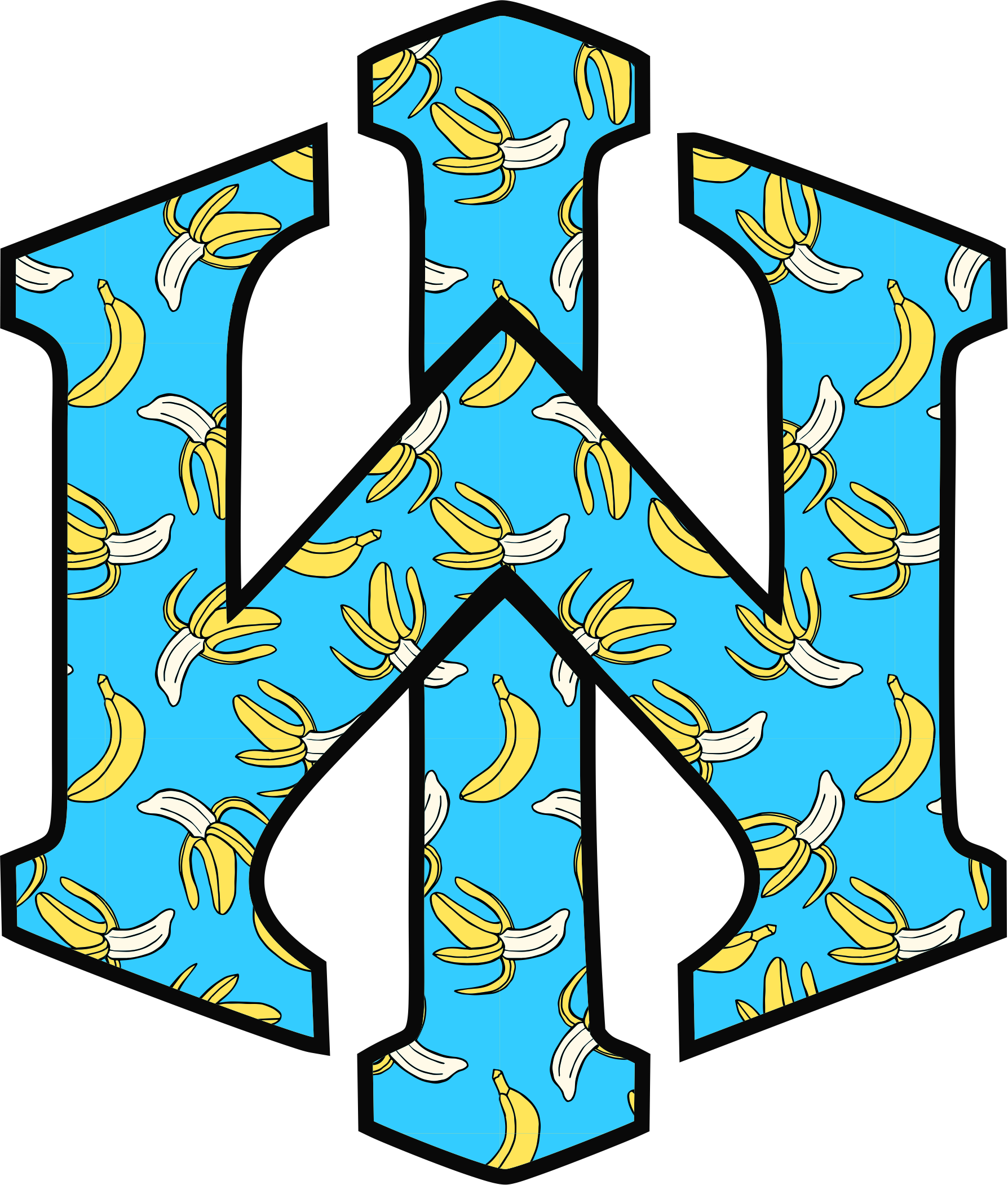 Ink Wink Express