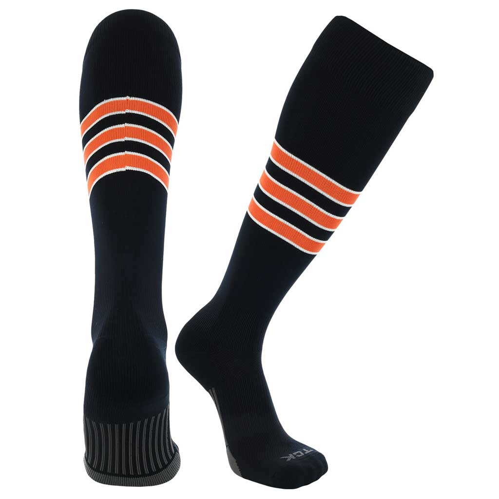 TCK Franchise Socks | Ink Wink Express