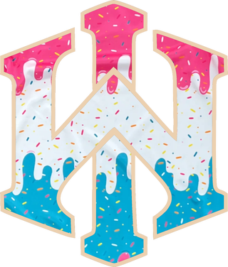 Home | Ink Wink Express