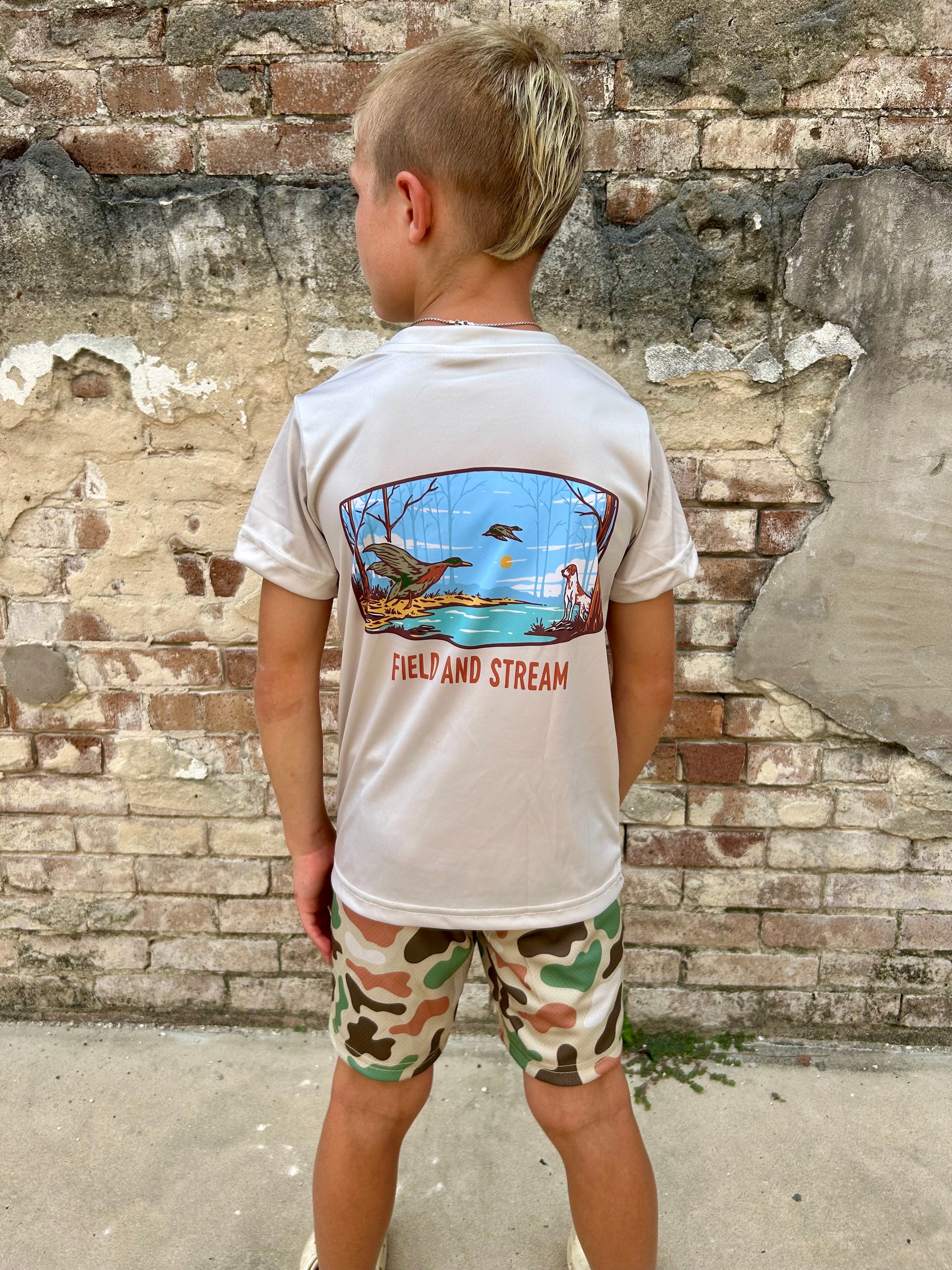 Home | Ink Wink Express